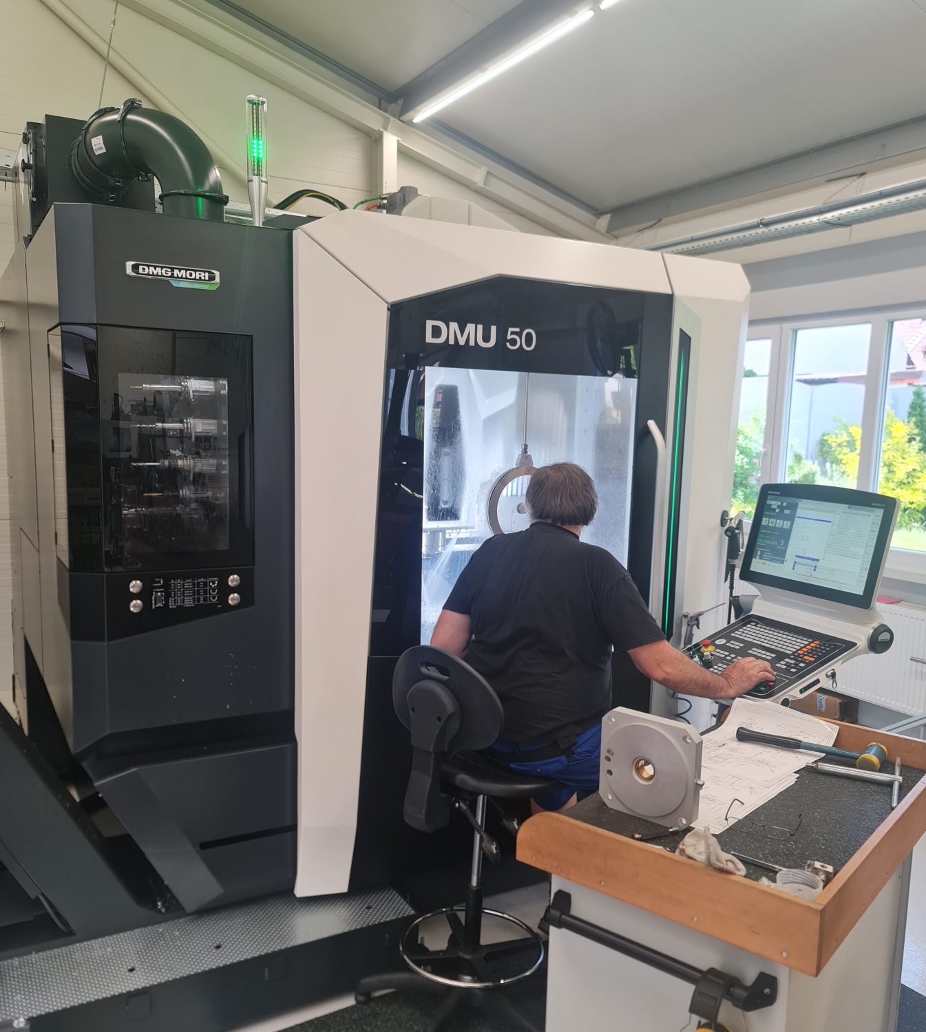 Lubtec s.r.o. suppliers of dispensing equipment, central lubrication ...