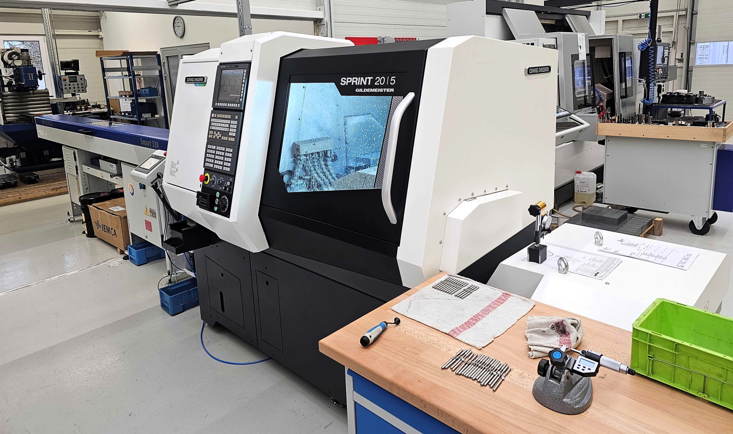 Lubtec s.r.o. suppliers of dispensing equipment, central lubrication ...