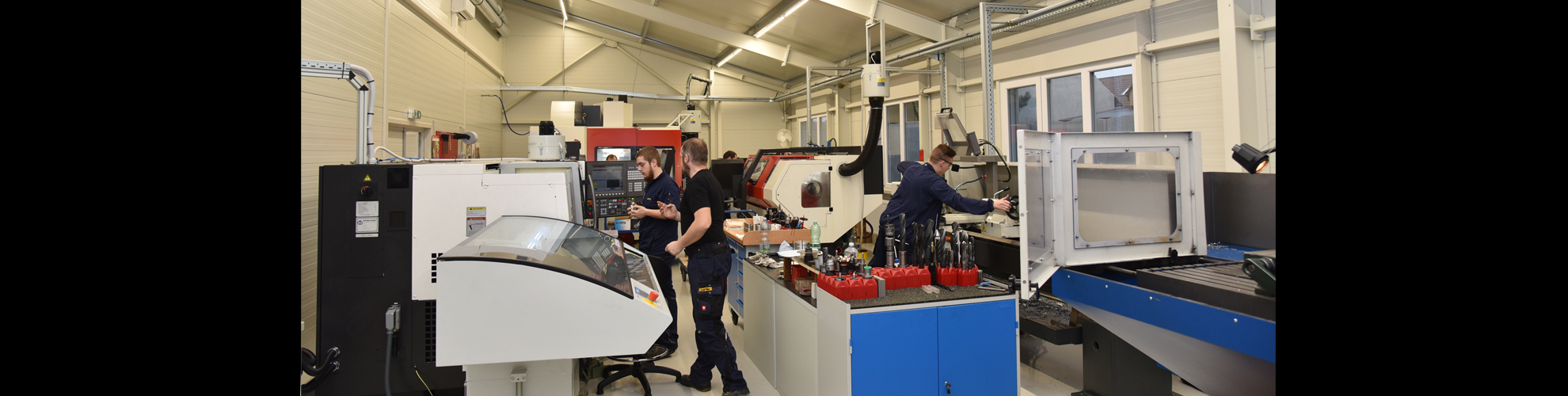 Lubtec s.r.o. suppliers of dispensing equipment, central lubrication ...