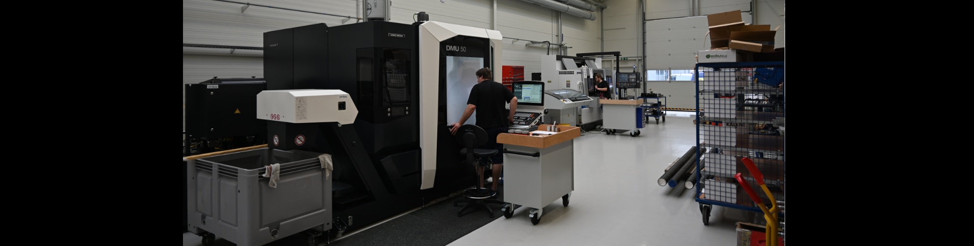 Lubtec s.r.o. suppliers of dispensing equipment, central lubrication ...